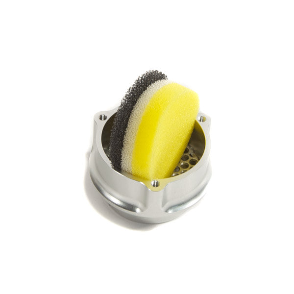 DT1 Foam Filter for Billet Filters – tgndistributing.com