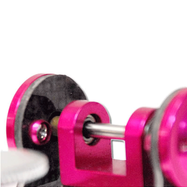 Heli Blade Balancer (Carbon Fiber) – tgndistributing.com